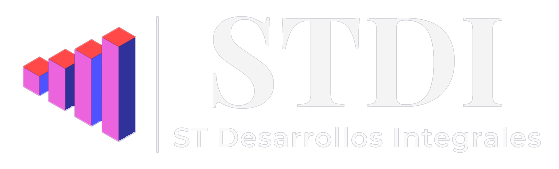 STDI Construcción – Diseña y Construye Tus Obras con STDI Construcción
